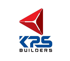 Login | KPS BUILDRS